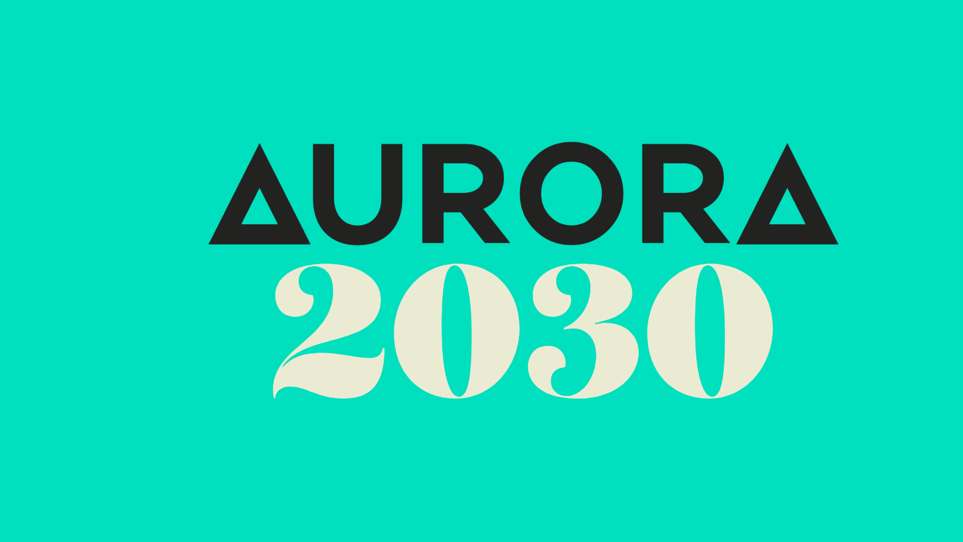 Aurora’s European University programme secured continued funding – Aurora