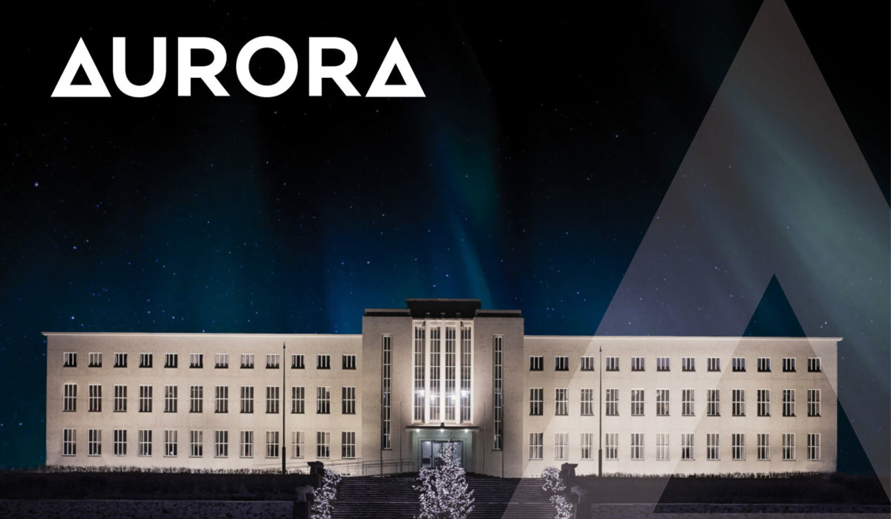 Study abroad with Aurora semester mobility support | Aurora